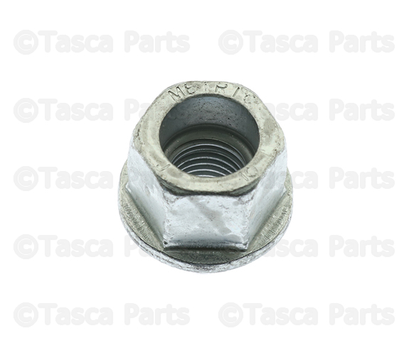 1986-2024 GM Wheel Lug Nut 9598799 | TascaParts.com