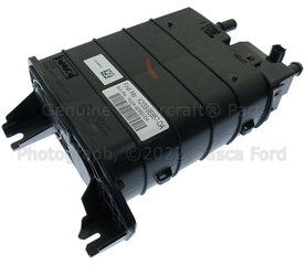 2018-2023 Ford Edge Vapor Canister K2GZ-9D653-A | TascaParts.com
