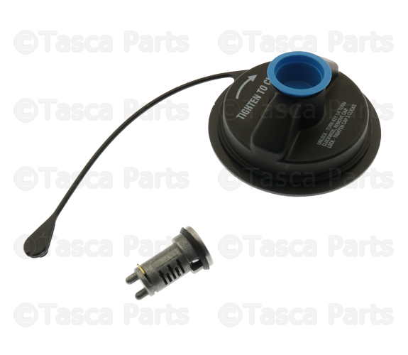 2008-2018 Jeep Cap 68045040ab | TascaParts.com