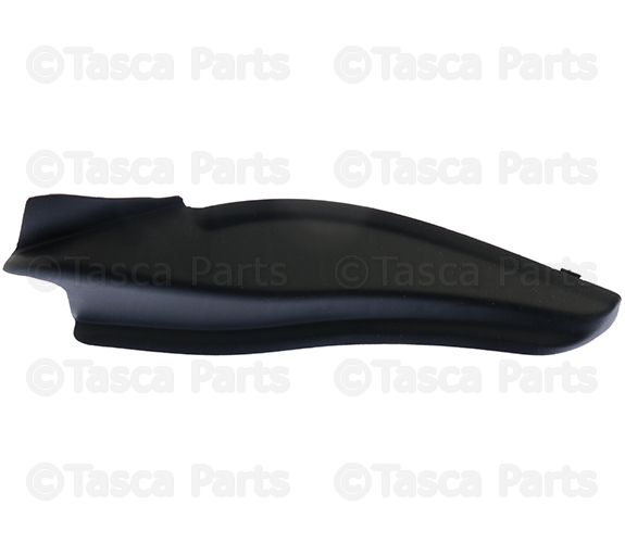 Cowl Plenum Panel Mopar 68299454AC fits 19-20 Ram 1500 MOTORS Other Car ...