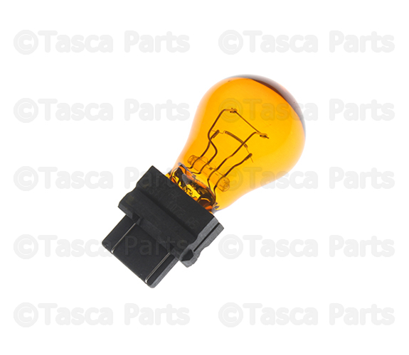 1999-2021 Nissan Bulb 26717-9B913 | TascaParts.com