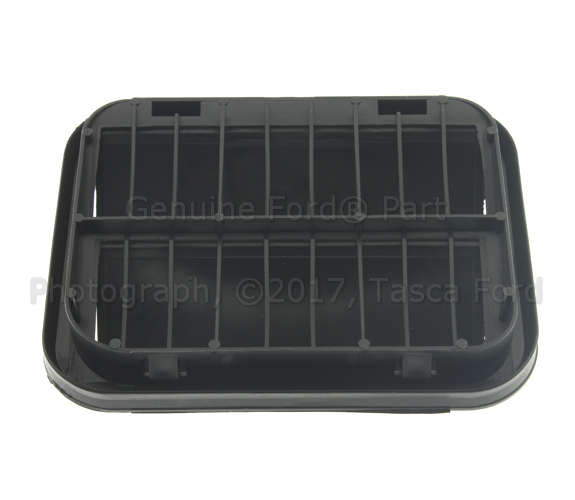 1997-2012 Ford Vent Grille EF2Z*16280B62*AA | TascaParts.com
