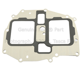 2017-2024 Ford Cooler Gasket DC3Z-9E464-A | TascaParts.com