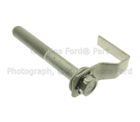 Bolt -W714042-S439 | TascaParts.com