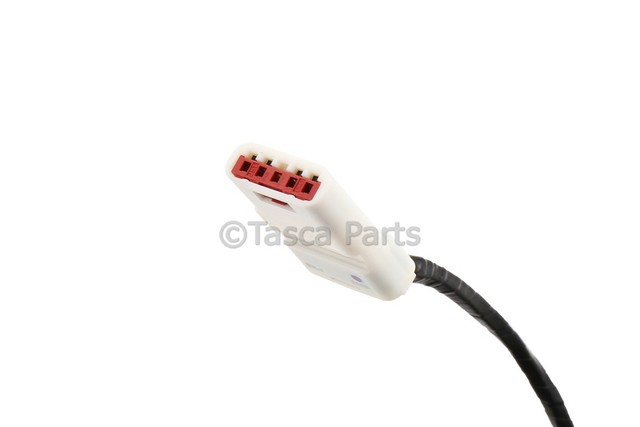 2015-2020 GM Handle, Outside 13528125 | TascaParts.com