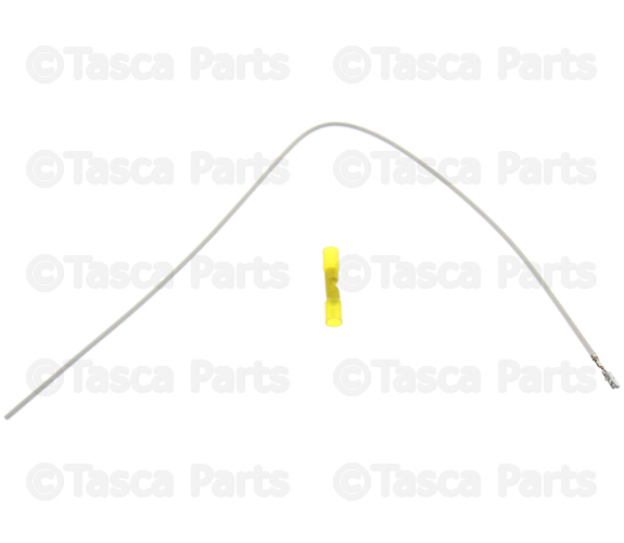 Multi-Purpose Wire Connector 19301761 | TascaParts.com