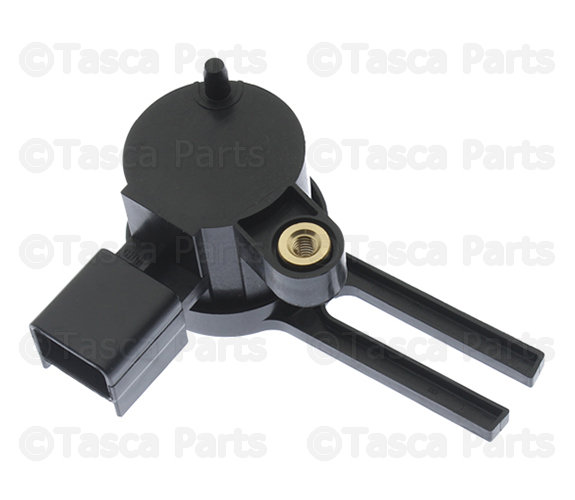 2008-2017 GM Brake Pedal Position Sensor 25912943 | TascaParts.com