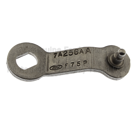 Lever F75Z-7A256-AA | TascaParts.com