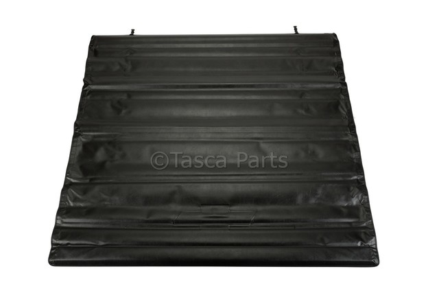 2014-2018 GM Truck Bed Lid 22772361 | TascaParts.com