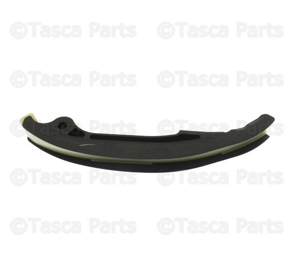 2011-2020 Mopar Tensioner Arm - Driver's Side (LH) 5047792AA ...