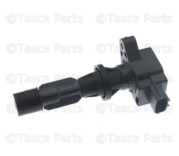 2006-2015 Mazda Ignition Coil L3G2-18-100B-9U | TascaParts.com