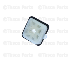 1995-2003 Nissan Rocker Molding Grommet 76848-4U010 | TascaParts.com