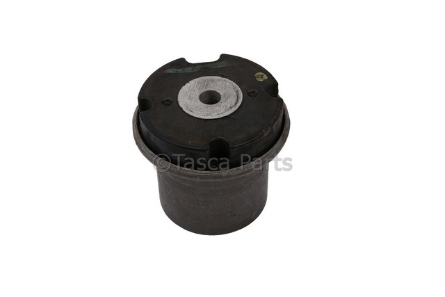 2008-2011 Chevrolet HHR Rear Suspension Insulator 20902797 | TascaParts.com