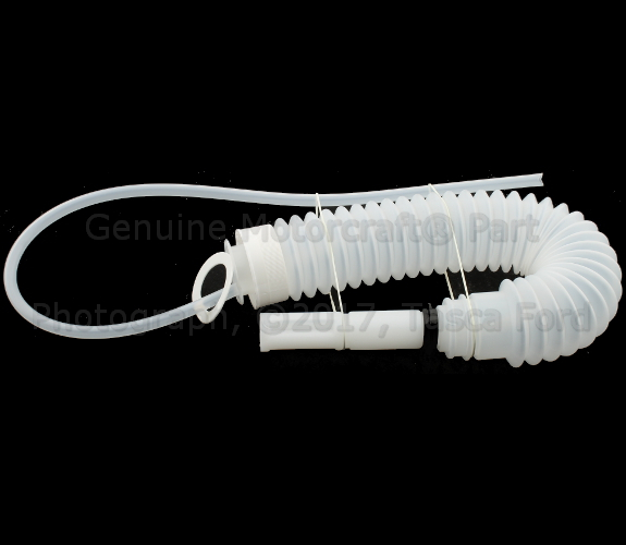 Nozzle Assembly PM-27-N | TascaParts.com