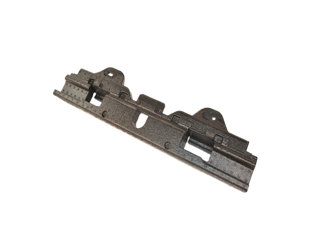 Absorber-Front Energy 68328816AA | TascaParts.com