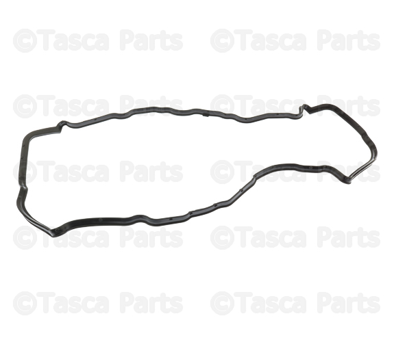 2007-2013 Nissan Valve Cover Gasket 13270-JA00A | TascaParts.com