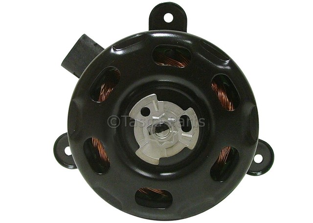 2005-2016 GM Fan Motor - Passenger Side (RH) 89018696 | TascaParts.com