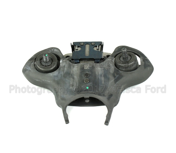 2011-2019 Ford Fiesta Release Fork CA6Z-7515-K | TascaParts.com