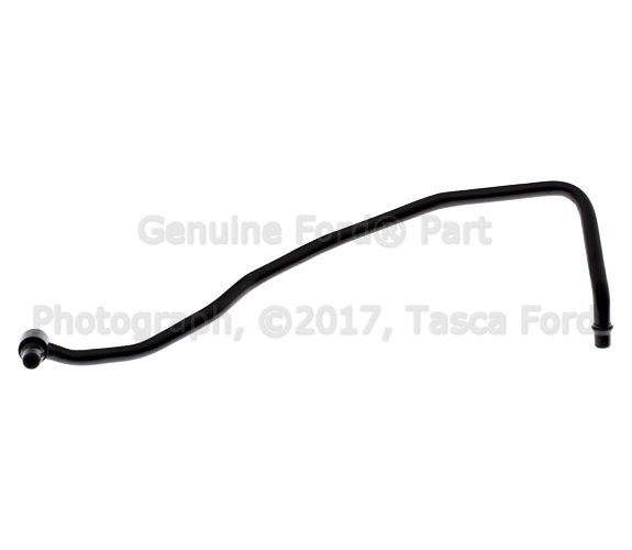 Tube Assembly BL3Z-8A520-B | TascaParts.com