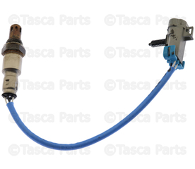 2013-2015 GM Heated Oxygen Sensor 12656071 | TascaParts.com