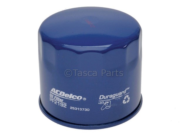 Filter 19427702 | TascaParts.com