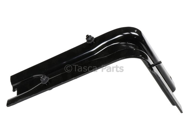 2017-2020 GM Front Bracket 23442899 | TascaParts.com