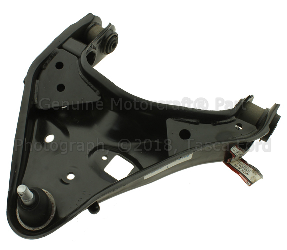 1995-2011 Ford Lower Control Arm 7L5Z-3078-A | TascaParts.com