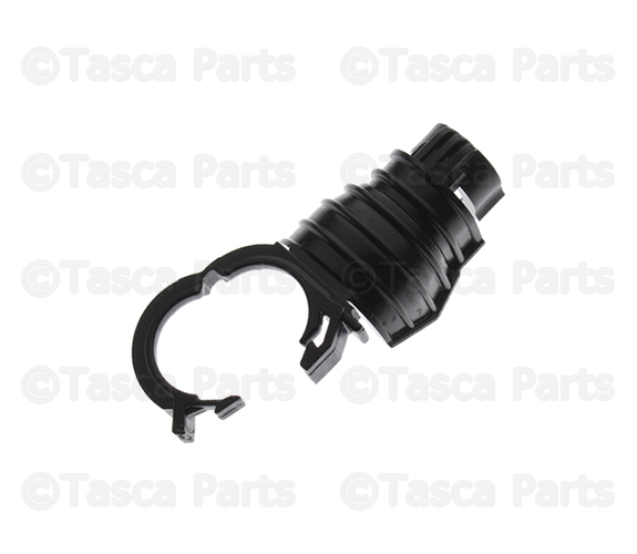 Clip Fuel Tube 31336-3Z000 | TascaParts.com