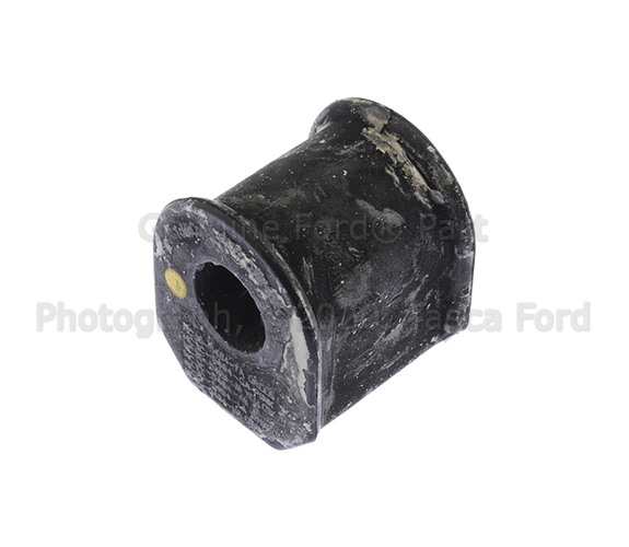 2017-2019 Ford Stabilizer Bar Bushing HC3Z-5484-F | TascaParts.com