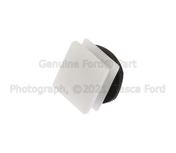 2017-2023 Ford Applique Retainer W719209-S300 | TascaParts.com