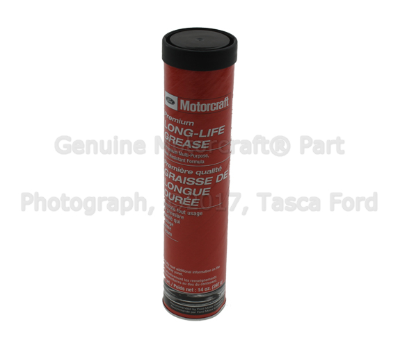 Grease Chassis Lubrication XG-1-E1 | TascaParts.com