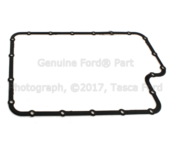 1992-2016 Ford Gasket F6TZ-7A191-A | TascaParts.com