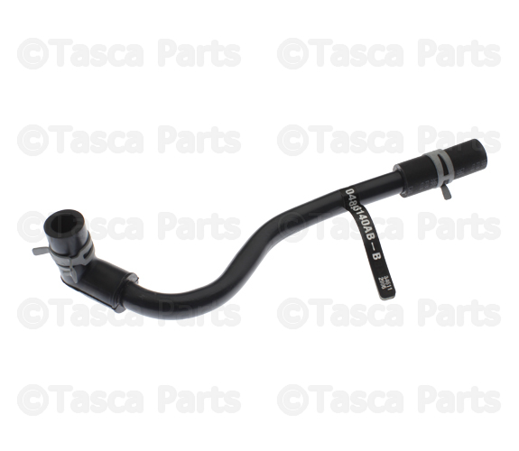 2013-2016 Dodge Dart Hose 4893140AB | TascaParts.com