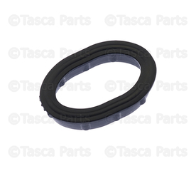 2014-2024 GM Front Oil Pan Seal 12666993 | TascaParts.com