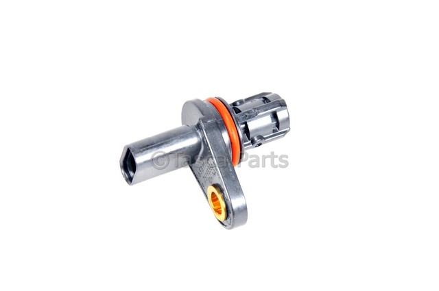 2009-2018 GM Engine Camshaft Position Sensor 25195556 | TascaParts.com