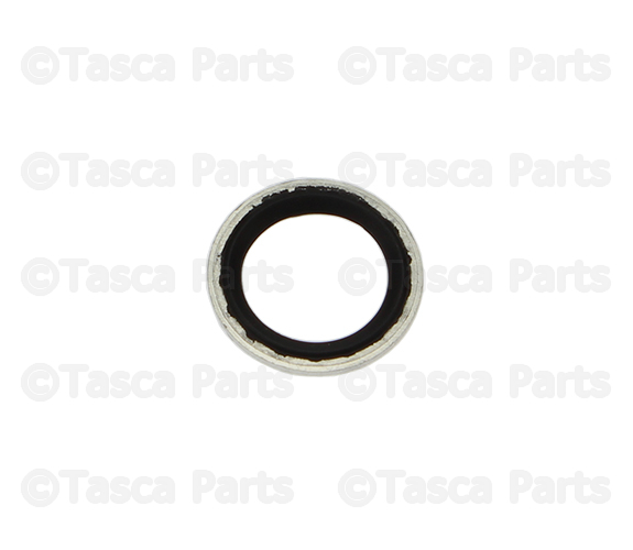 2005-2021 Fiat Suction Line O-Ring 68100682AA | TascaParts.com