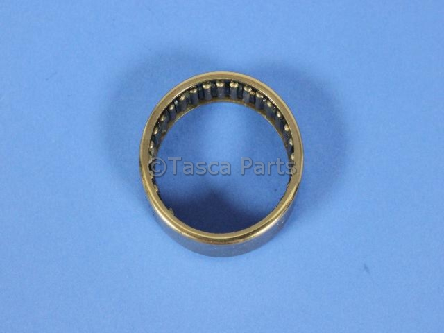 2001-2011 Mopar Bearing - Driver's Side (LH) 52069707 | TascaParts.com