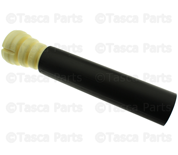 2014-2018 Mazda 3 Stopper BJS7-28-1A0 | TascaParts.com