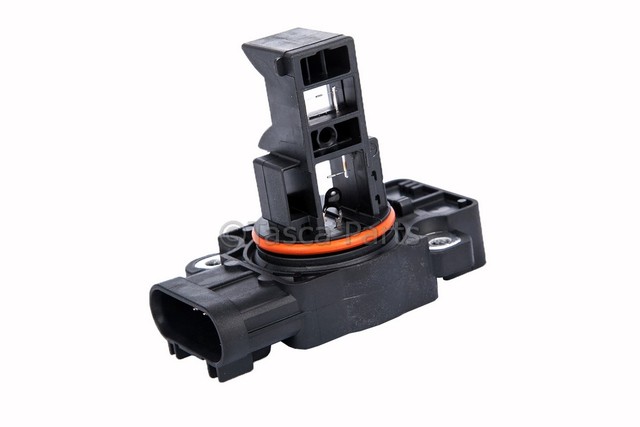 2009-2016 GM Mass Air Flow Sensor 23256991 | TascaParts.com