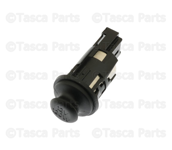 2021 Nissan GT-R Socket 25331-3RA0D | TascaParts.com