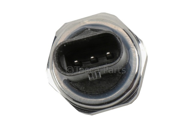 2014-2021 GM Oil Pressure Sending Unit 55488247 | TascaParts.com