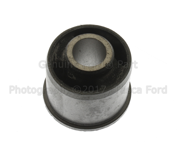 Rear Suspension for 2008 Ford Taurus | TascaParts.com