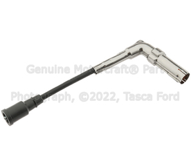 2020-2025 Ford Plug Wire lc3z12286d | TascaParts.com