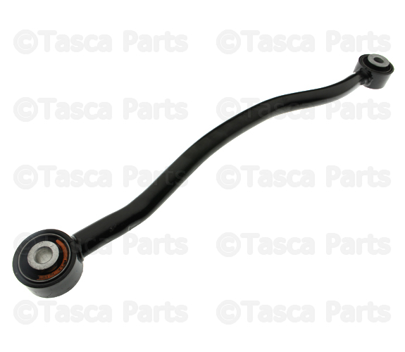 2005-2023 Mopar Toe Link, Right 68051638AB | TascaParts.com