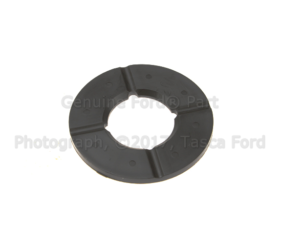 Washer Thrust F81Z-4228-BA | TascaParts.com