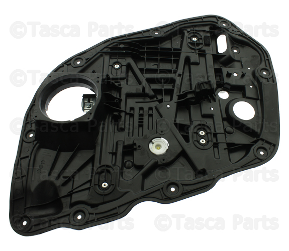 2014-2015 Kia Optima Window Regulator 82481-4C500 | TascaParts.com