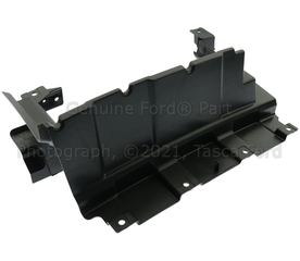 2023-2024 Ford Air Shield LC3Z-17B968-A | TascaParts.com