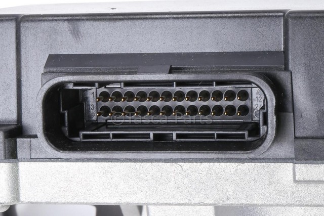 Pedal 24506358 | TascaParts.com