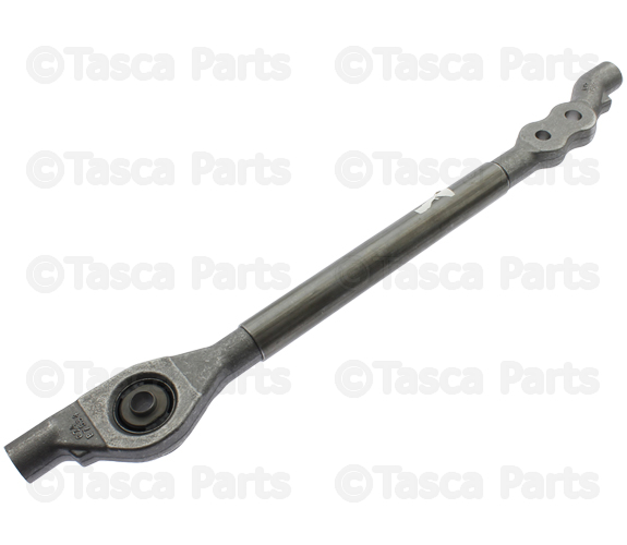 What Is A Steering Relay Rod at Alexandra Hellyer blog