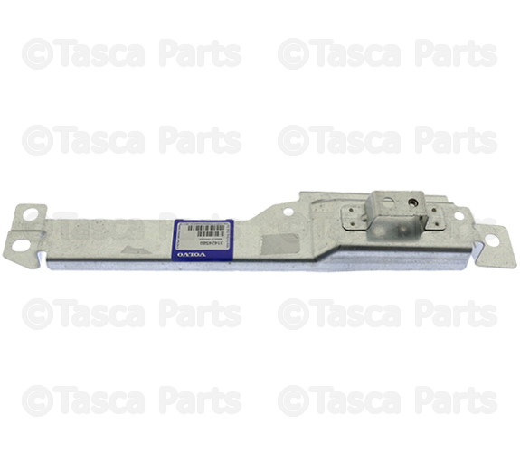 2018-2020 Volvo XC60 Front Bracket 31424580 | TascaParts.com